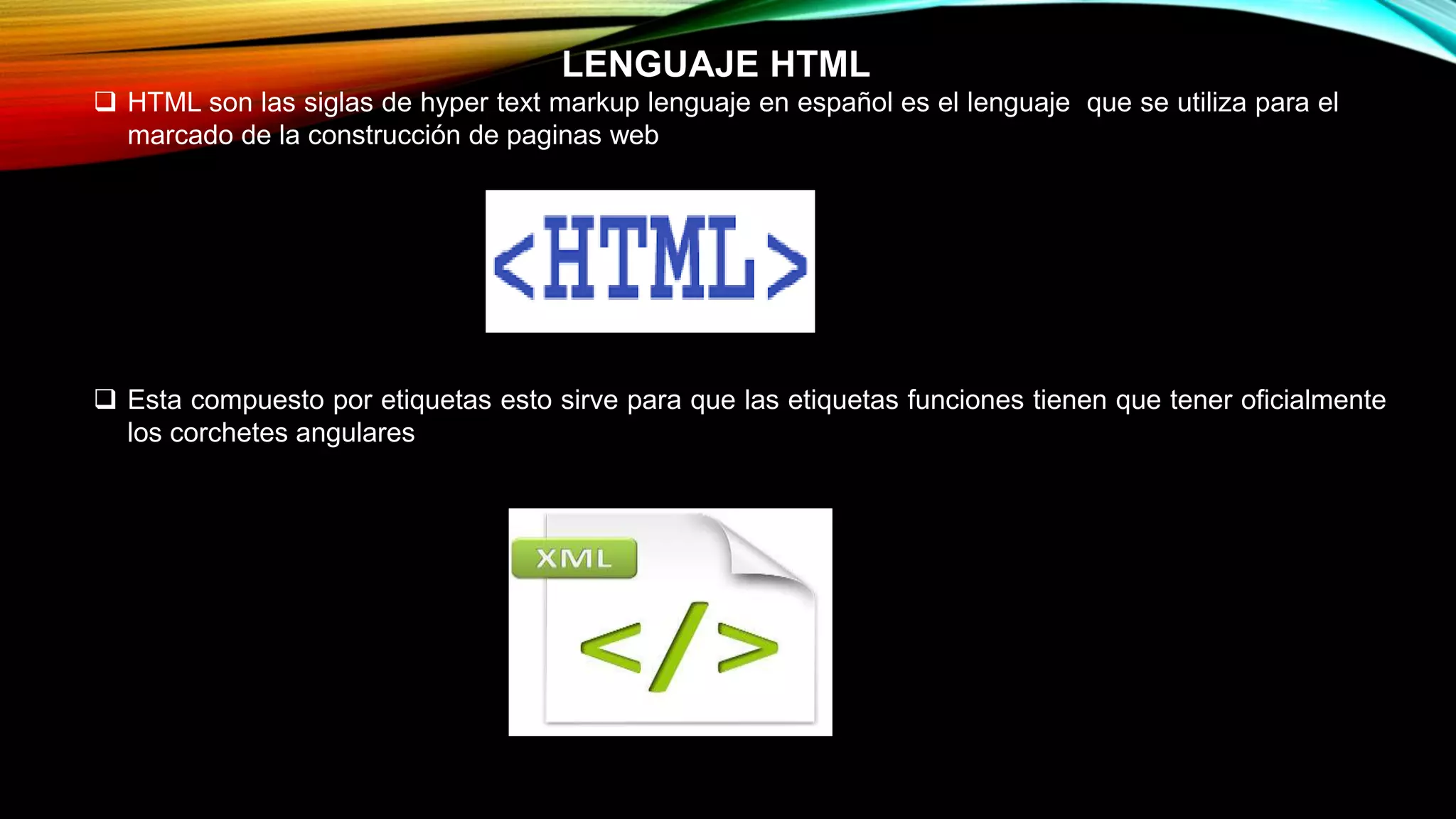 Microsoft Frontpage | PPTX
