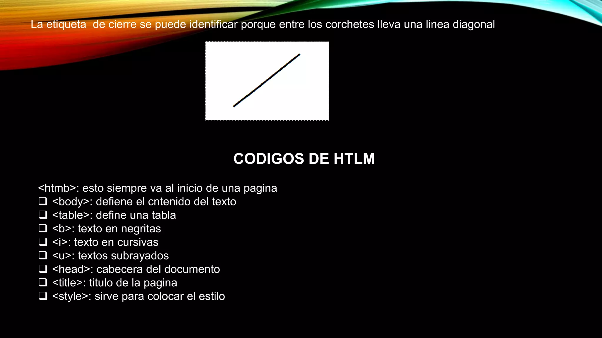 Microsoft Frontpage | PPTX
