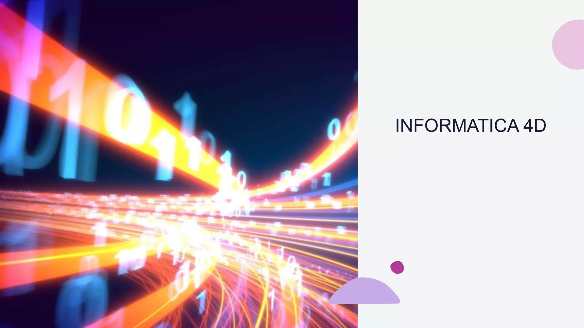 informatica (1).pptx