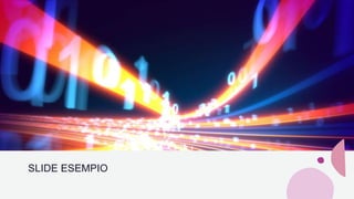 informatica (1).pptx