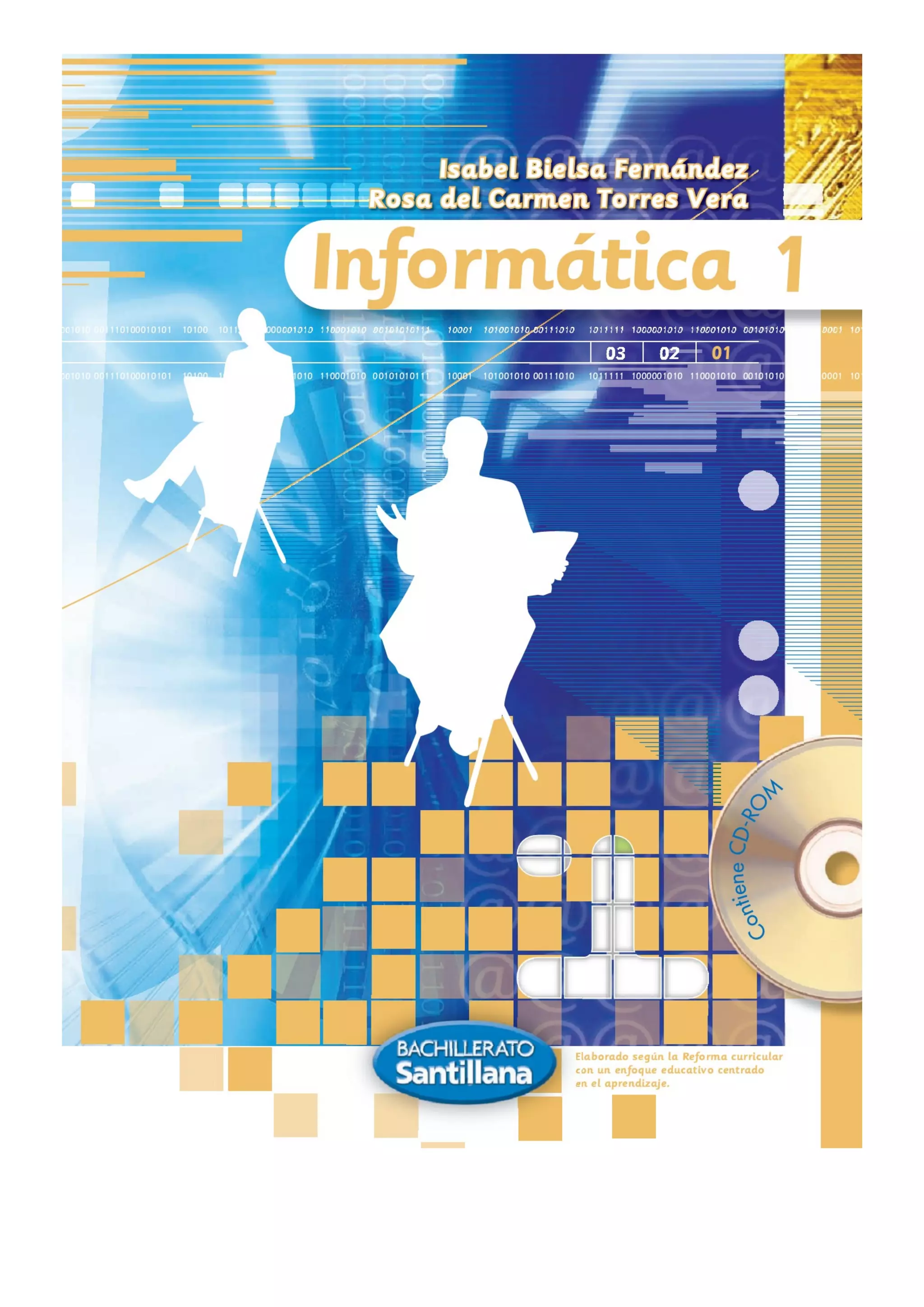 informatica 1 santillana.pdf