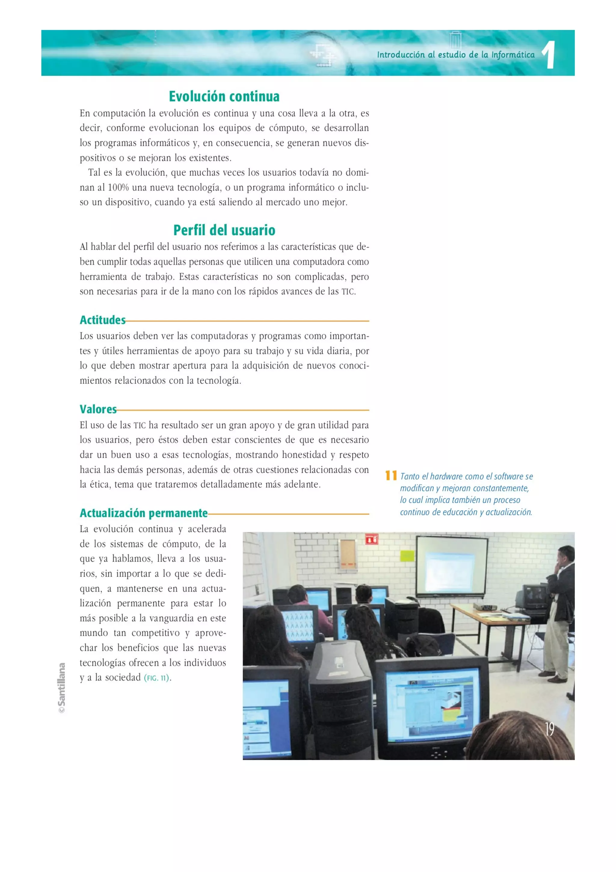 informatica 1 santillana.pdf