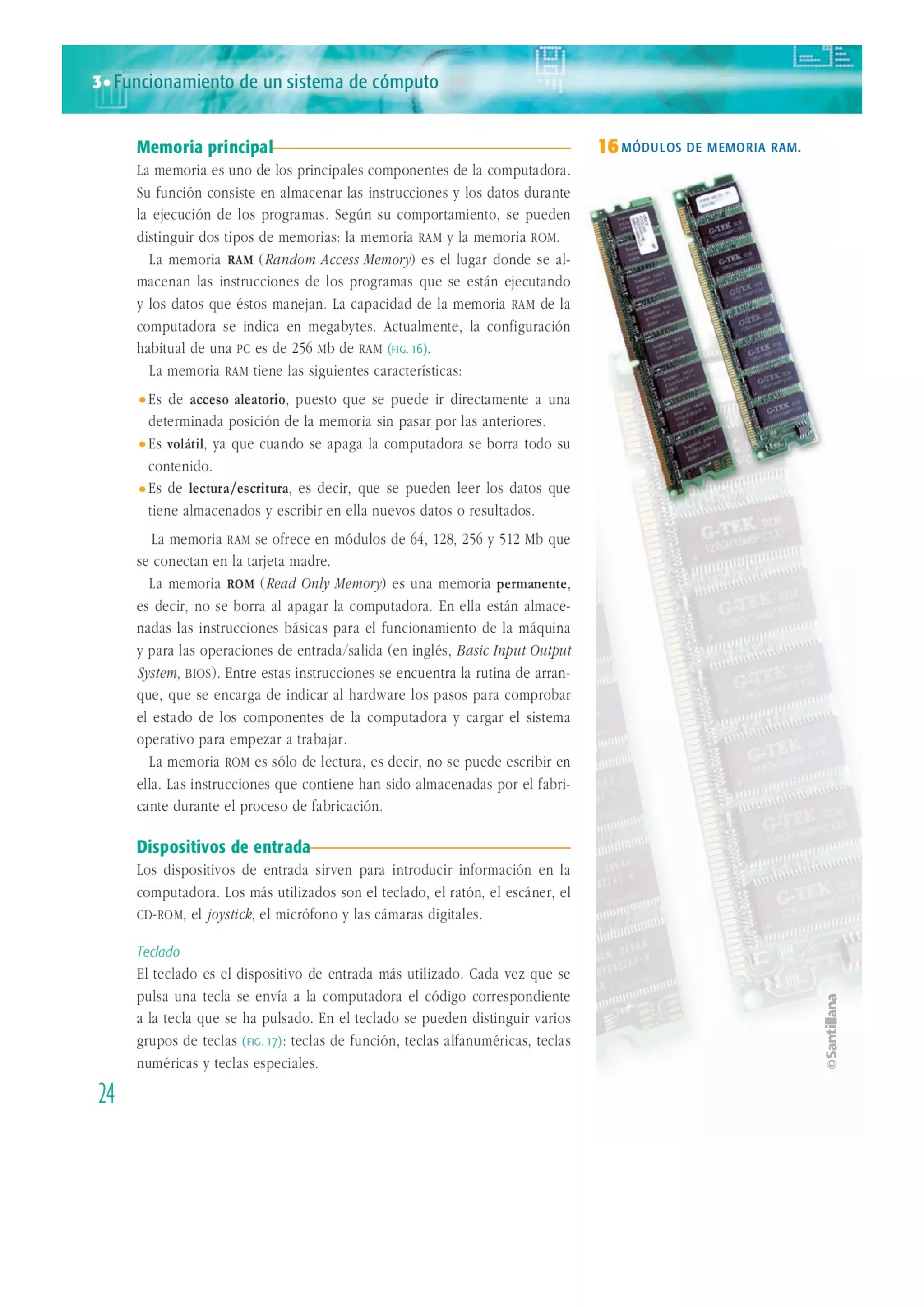 informatica 1 santillana.pdf