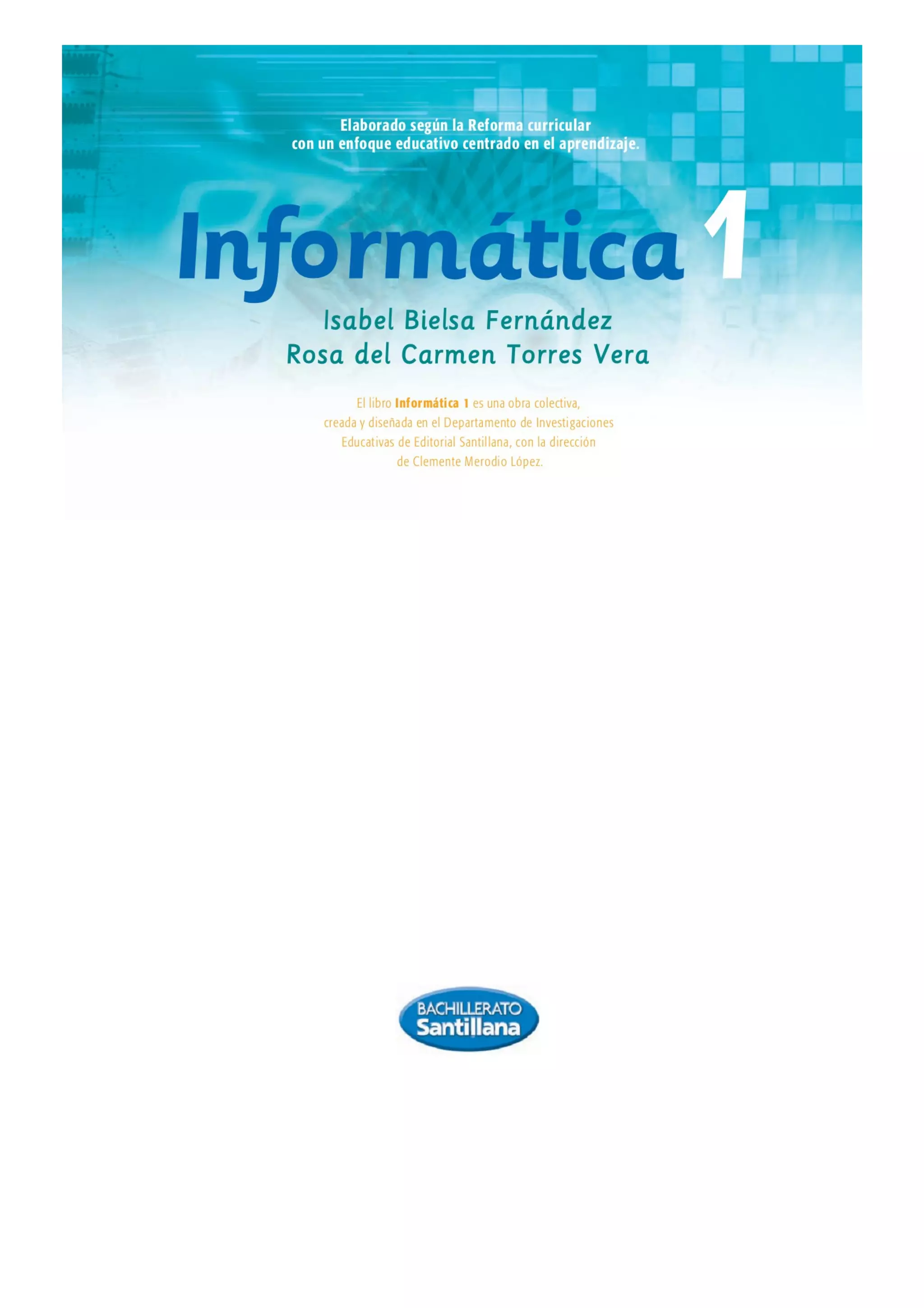 informatica 1 santillana.pdf
