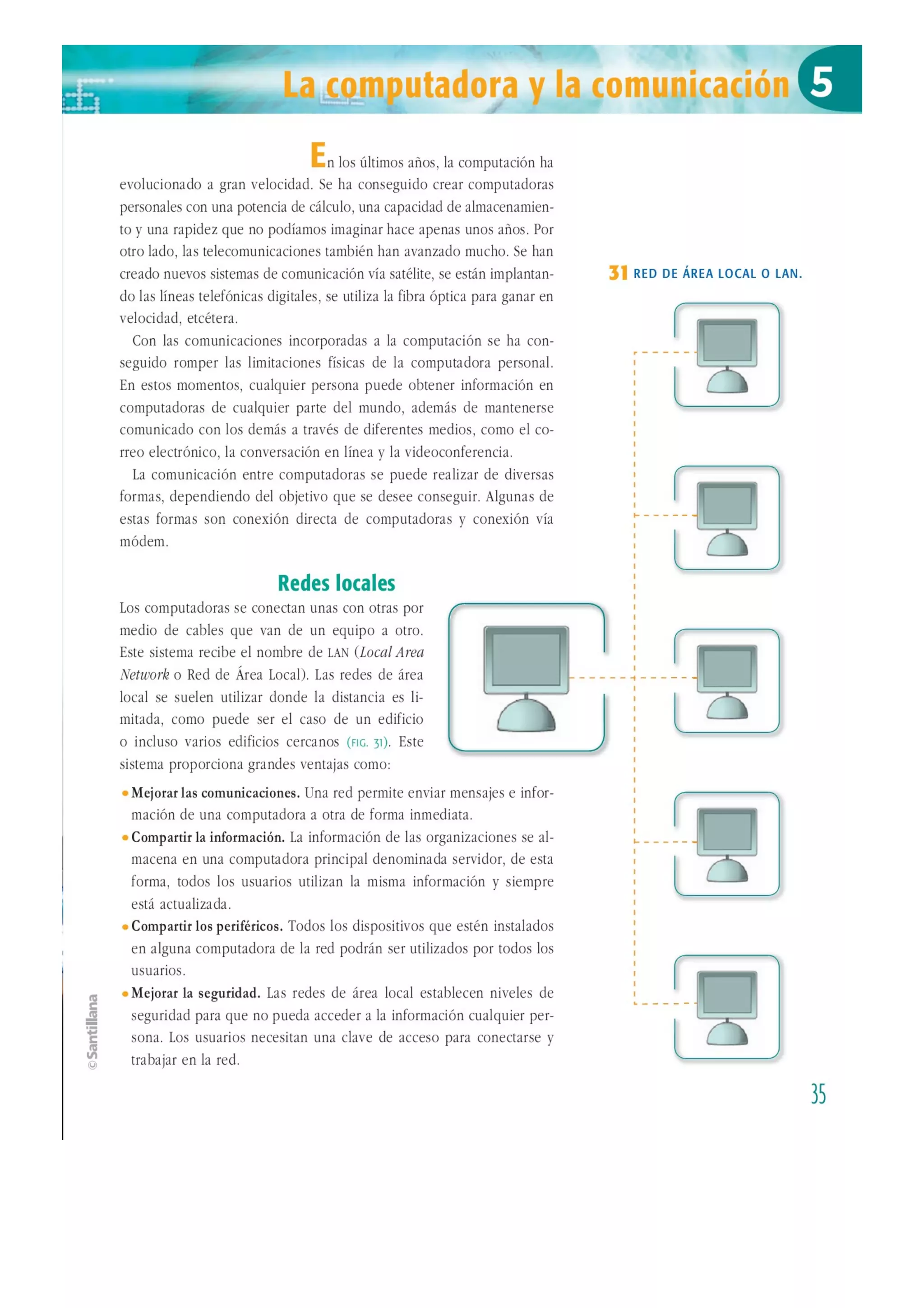 informatica 1 santillana.pdf