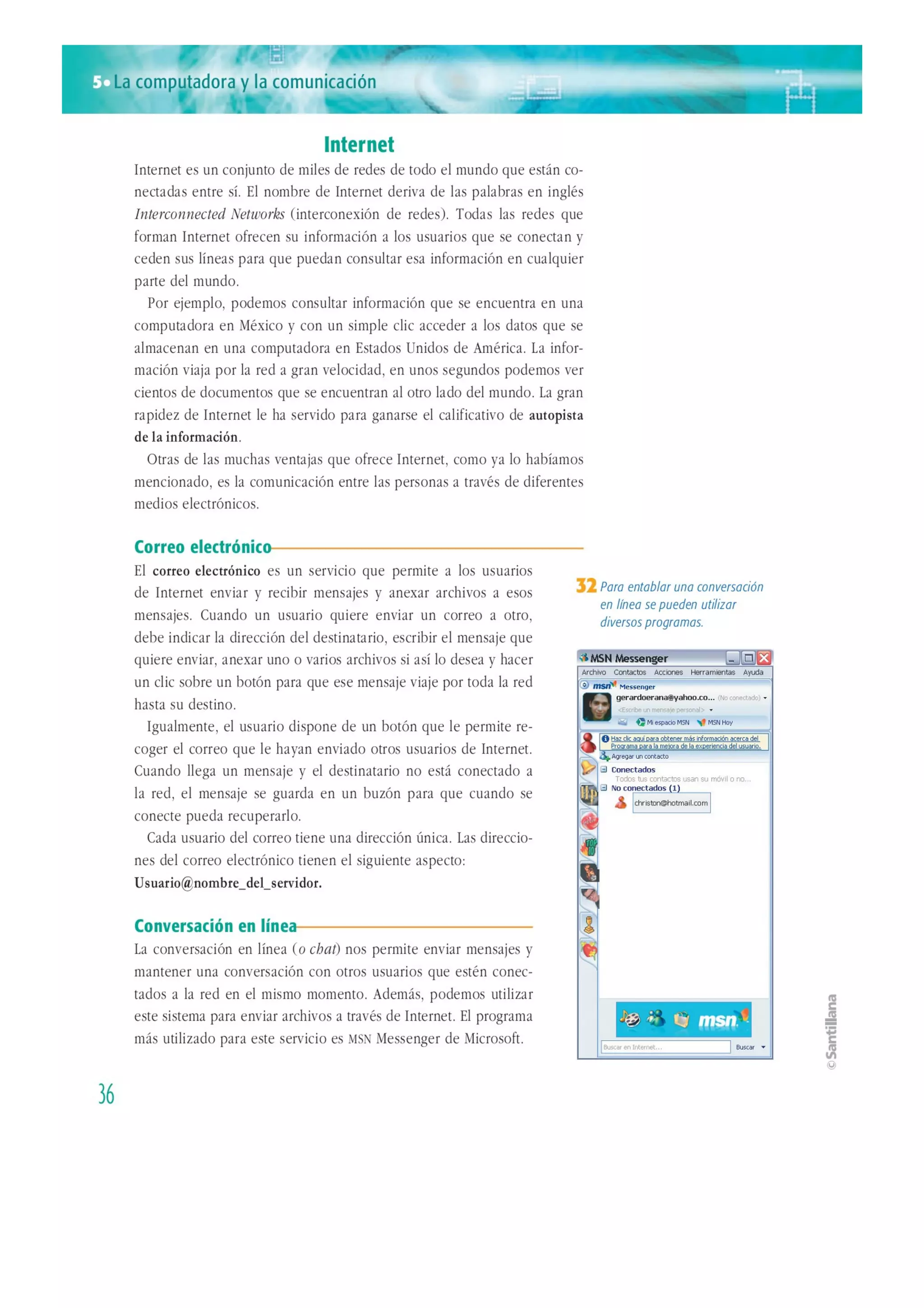 informatica 1 santillana.pdf