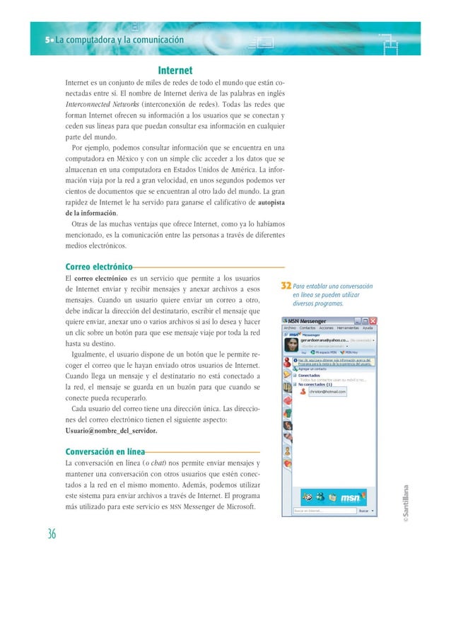 informatica 1 santillana.pdf