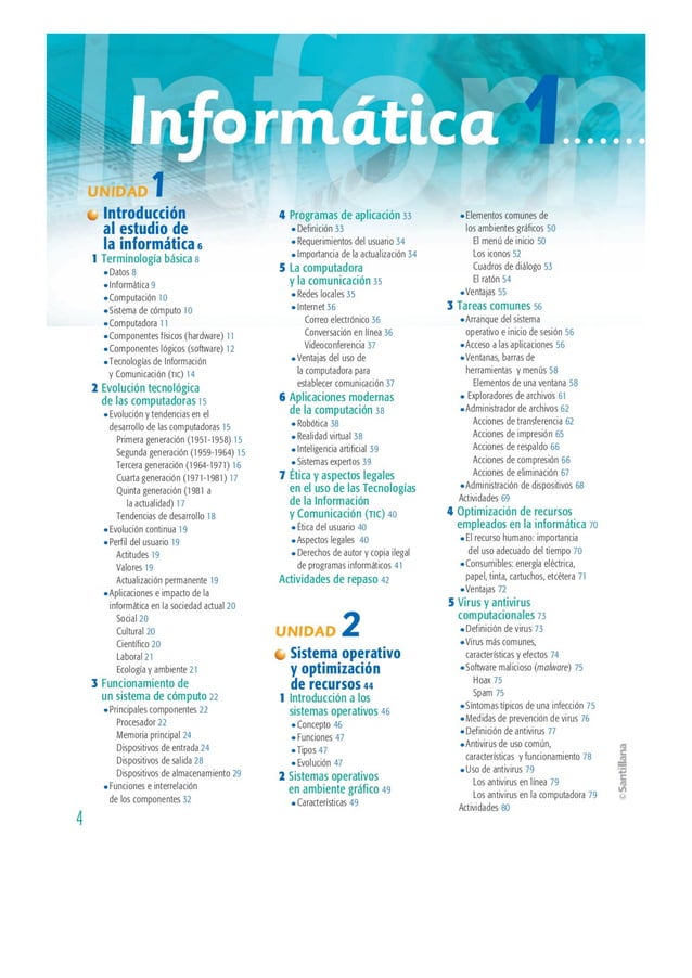 informatica 1 santillana.pdf