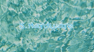 Informàtica (5 paraules).pdf