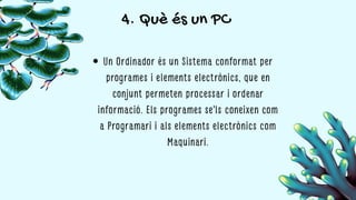 Informàtica (5 paraules).pdf