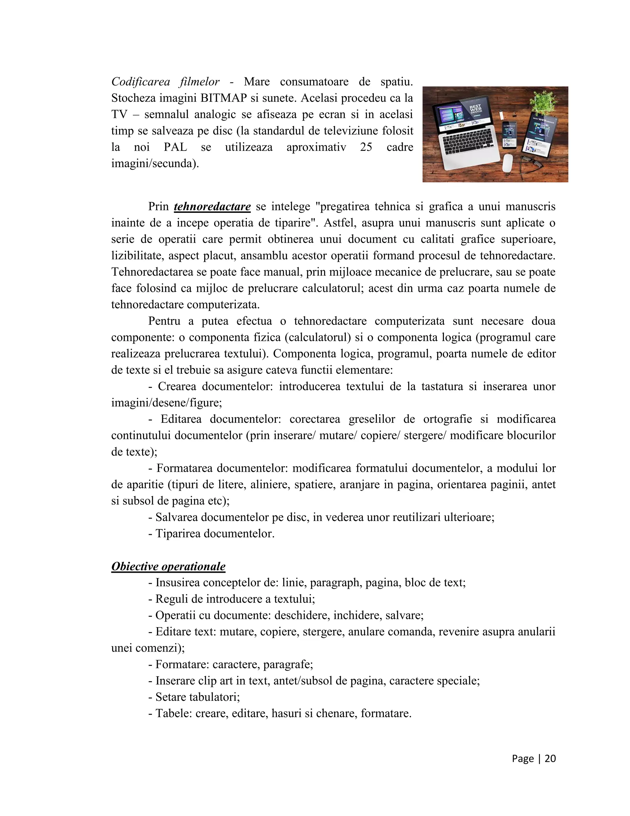 Informatica aplicata | PDF