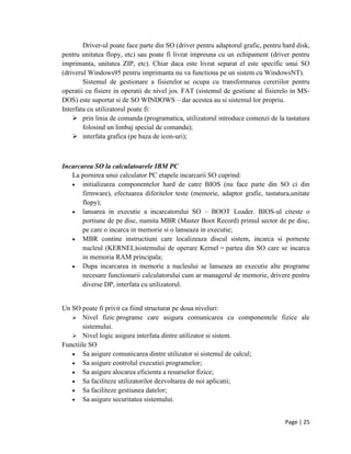 Informatica aplicata | PDF