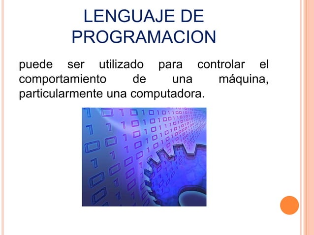 Diapositivas de ana | PPTX | Computing | Technology & Computing