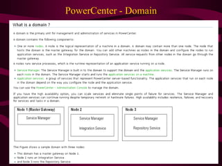 Informatica_ Basics_Demo_9.6.ppt