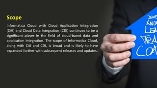 Informatica CAI - CDI Online Training - Visualpath.pptx