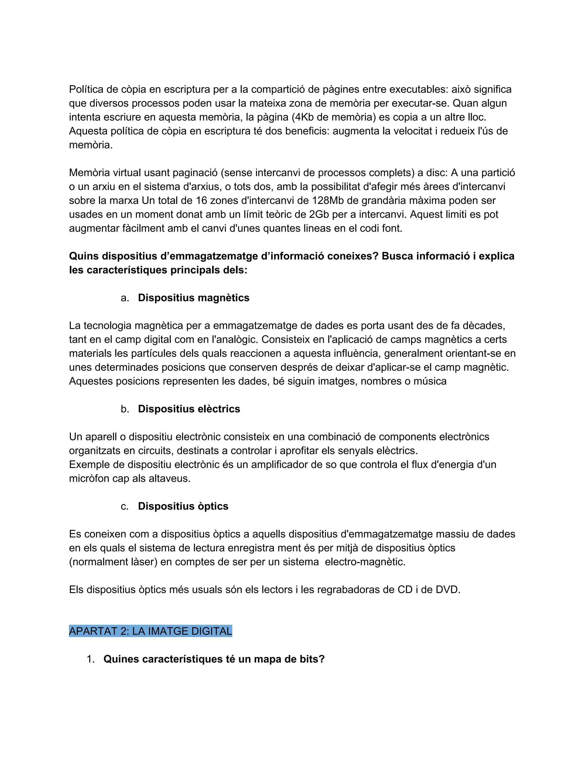 Informaticade jose | DOC