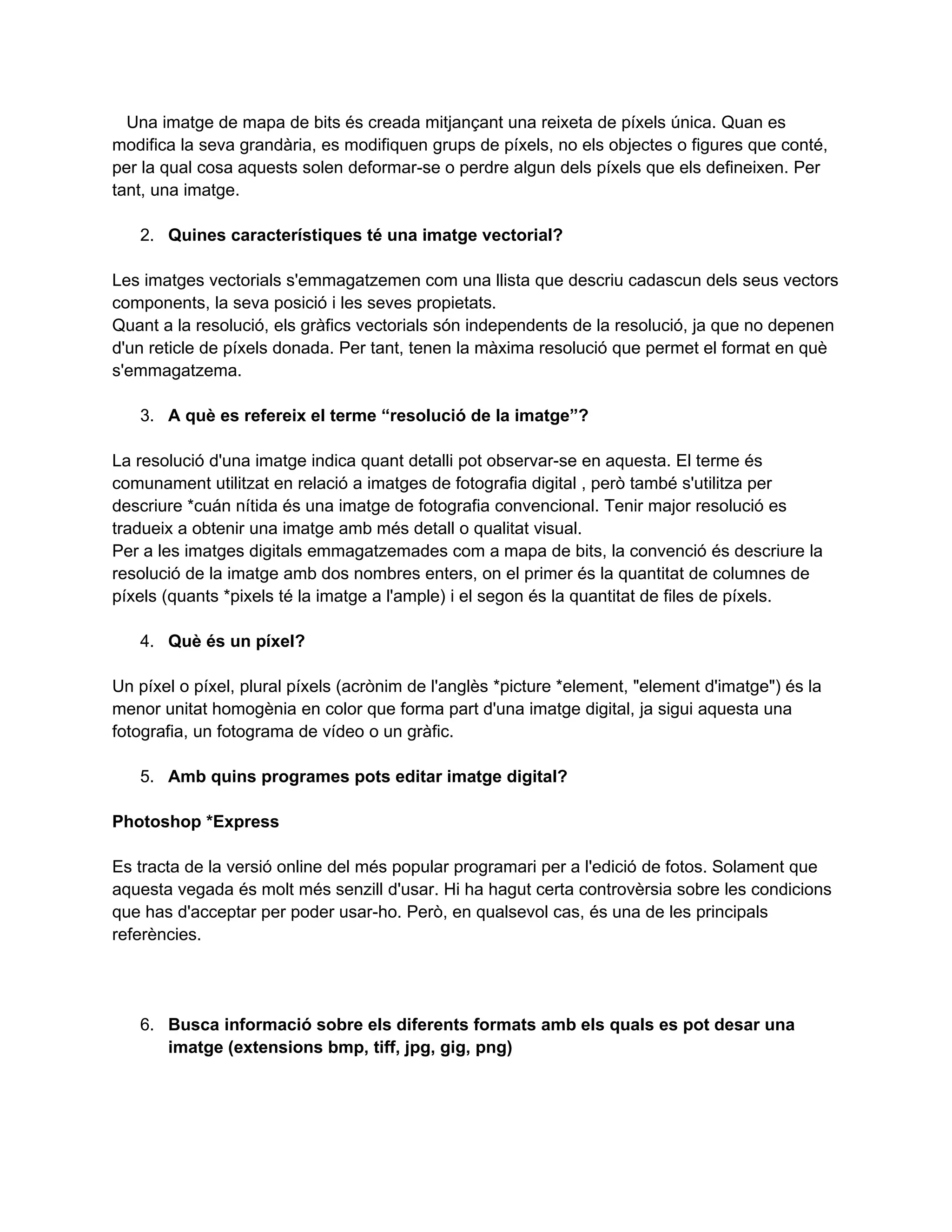 Informaticade jose | DOC