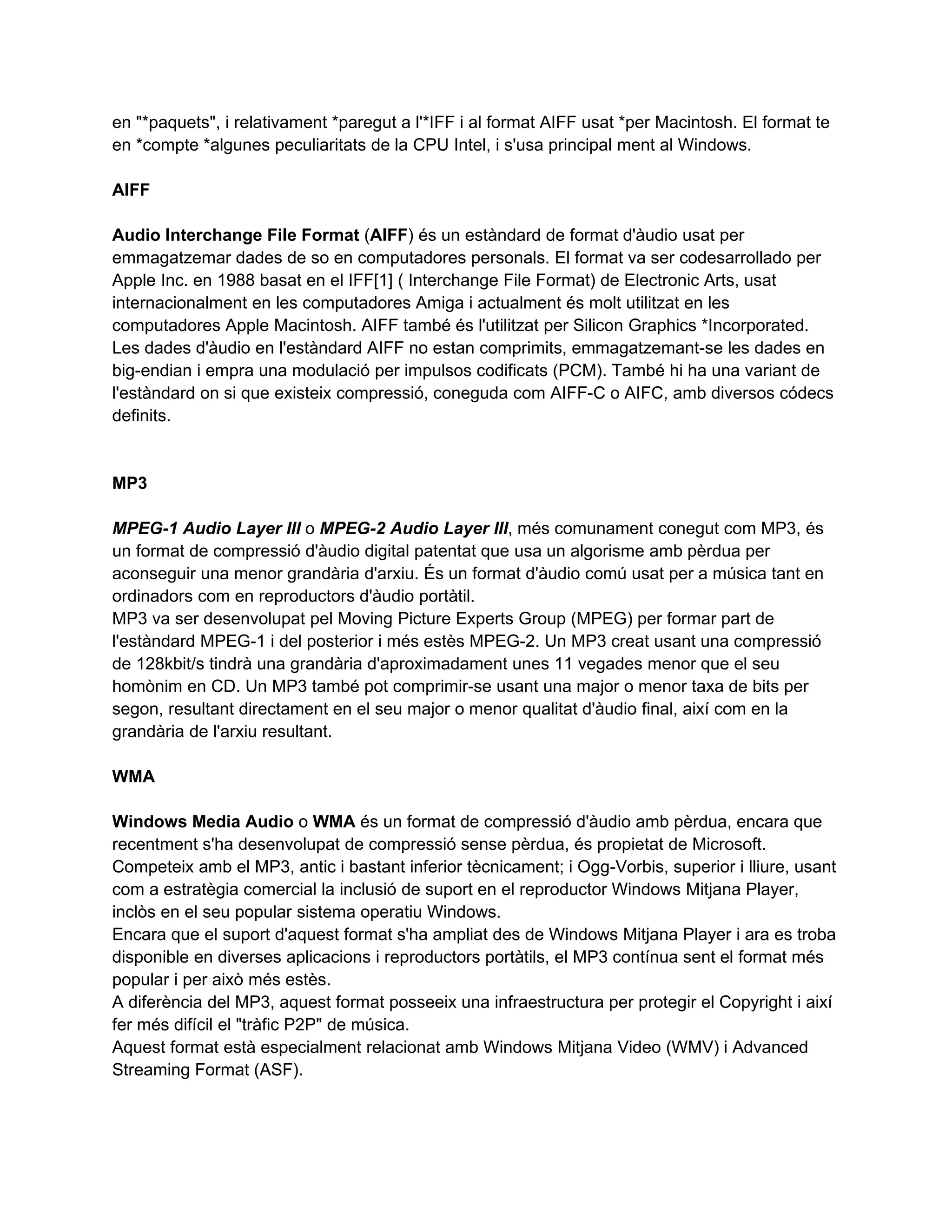 Informaticade jose | DOC