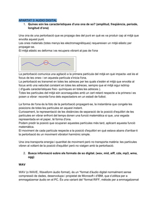 Informaticade jose | DOC