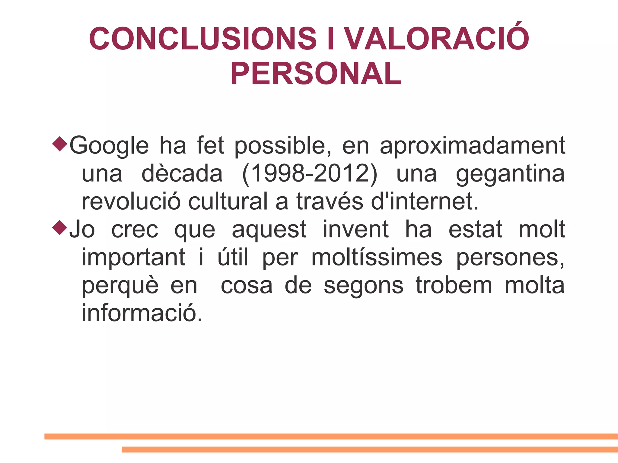 Informatica Google Copia ODP informatica-google-copia-odp