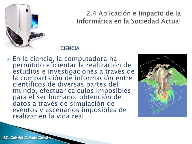 impacto social del internet: en conclusión de este tema