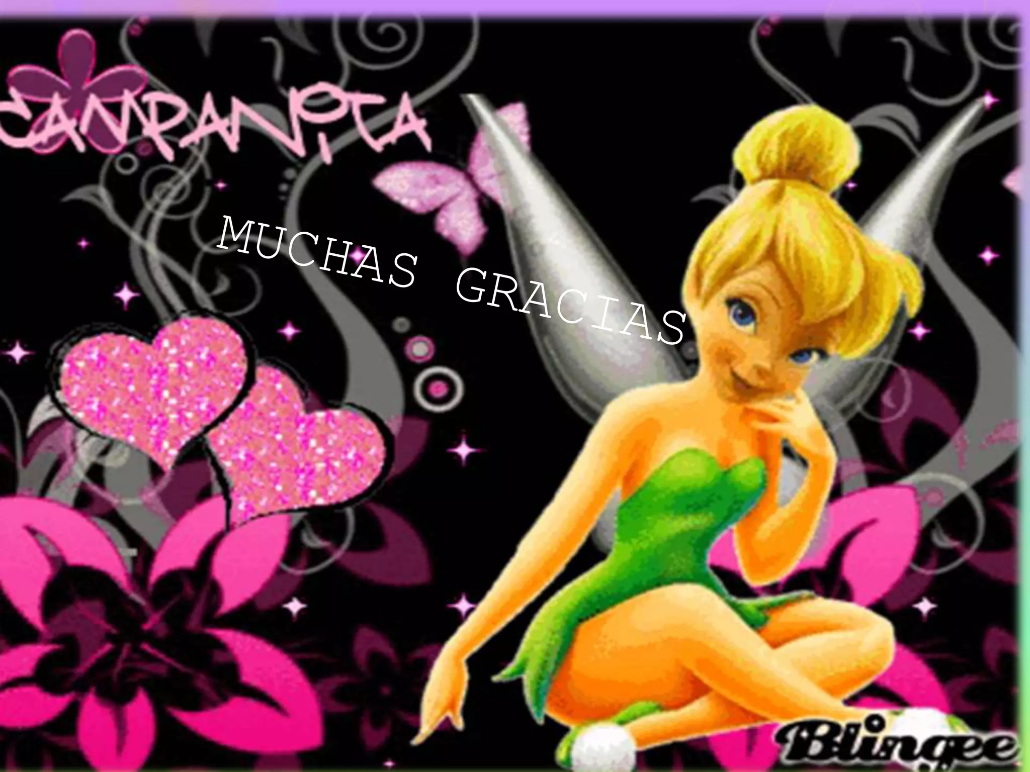 Informatica ii formulas y ejercicios | PPTX