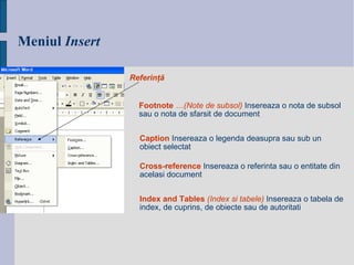 Informatica lucrarea | PPT