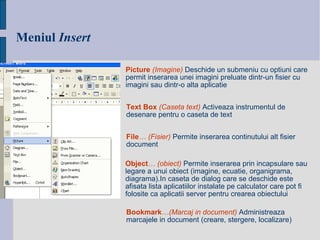 Informatica lucrarea | PPT