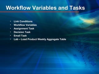 informatica training | informatica Course | informatica online training ...