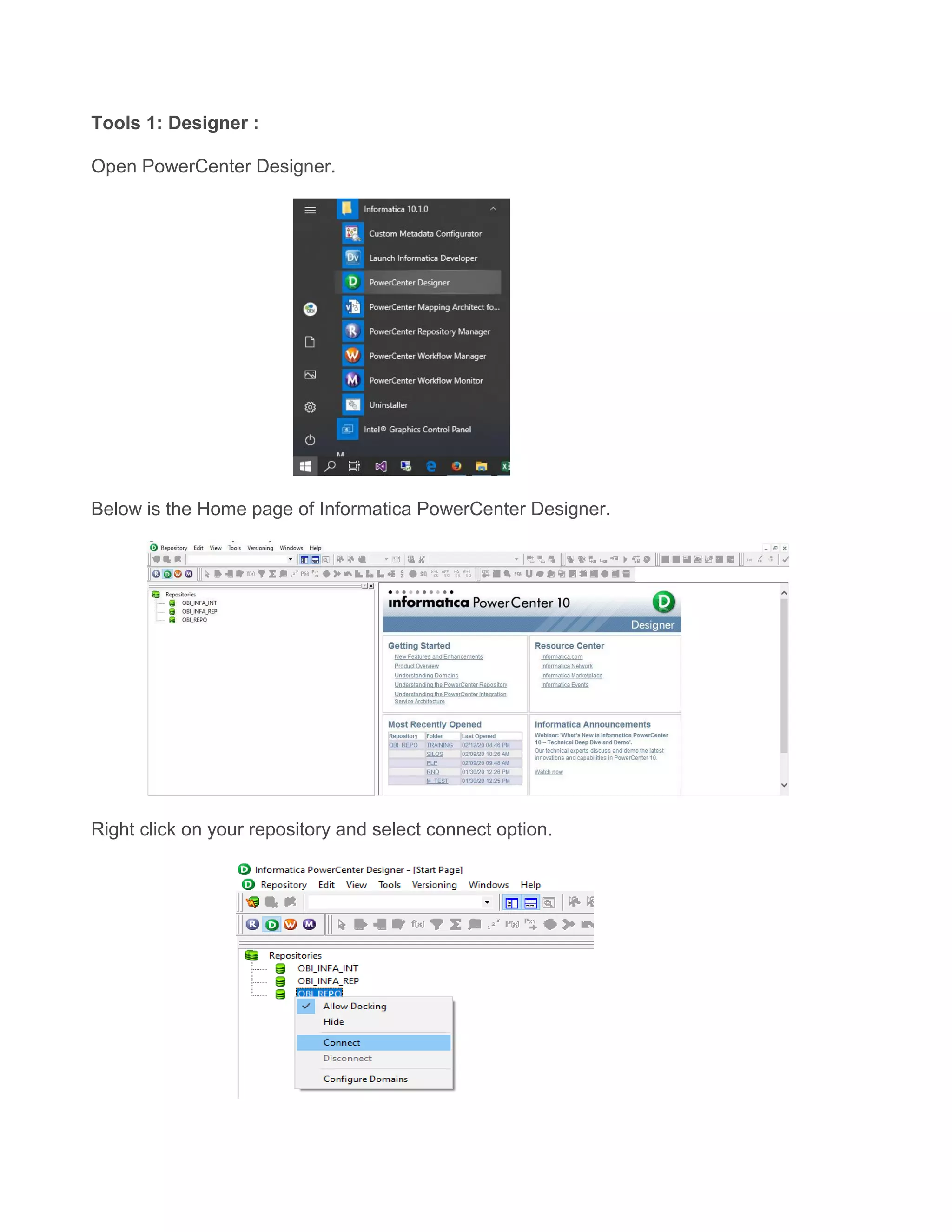Informatica Power Center Pdf 4739