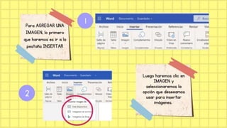 informatica s12.pptx