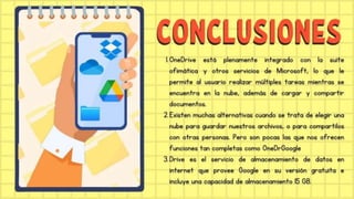 informatica s12.pptx