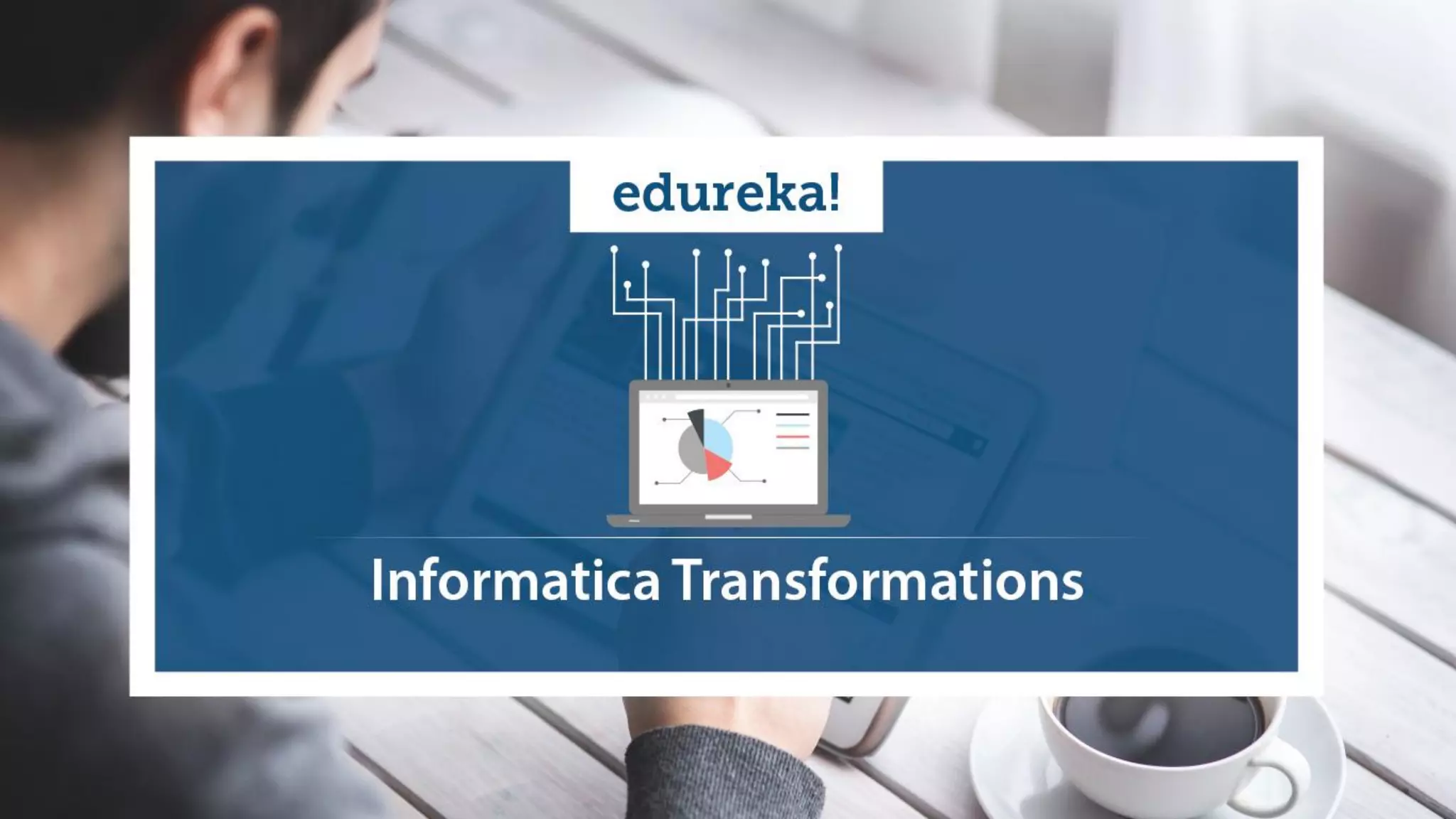 Informatica Transformations With Examples Informatica Tutorial