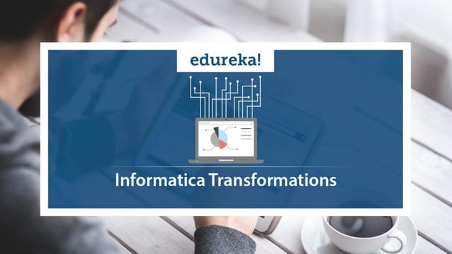 Informatica Transformations with Examples | Informatica Tutorial ...