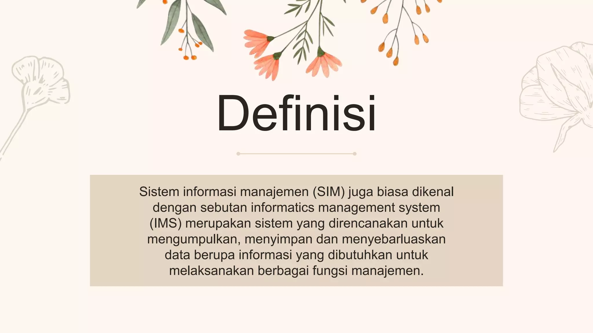 Informatic Management System.pptx