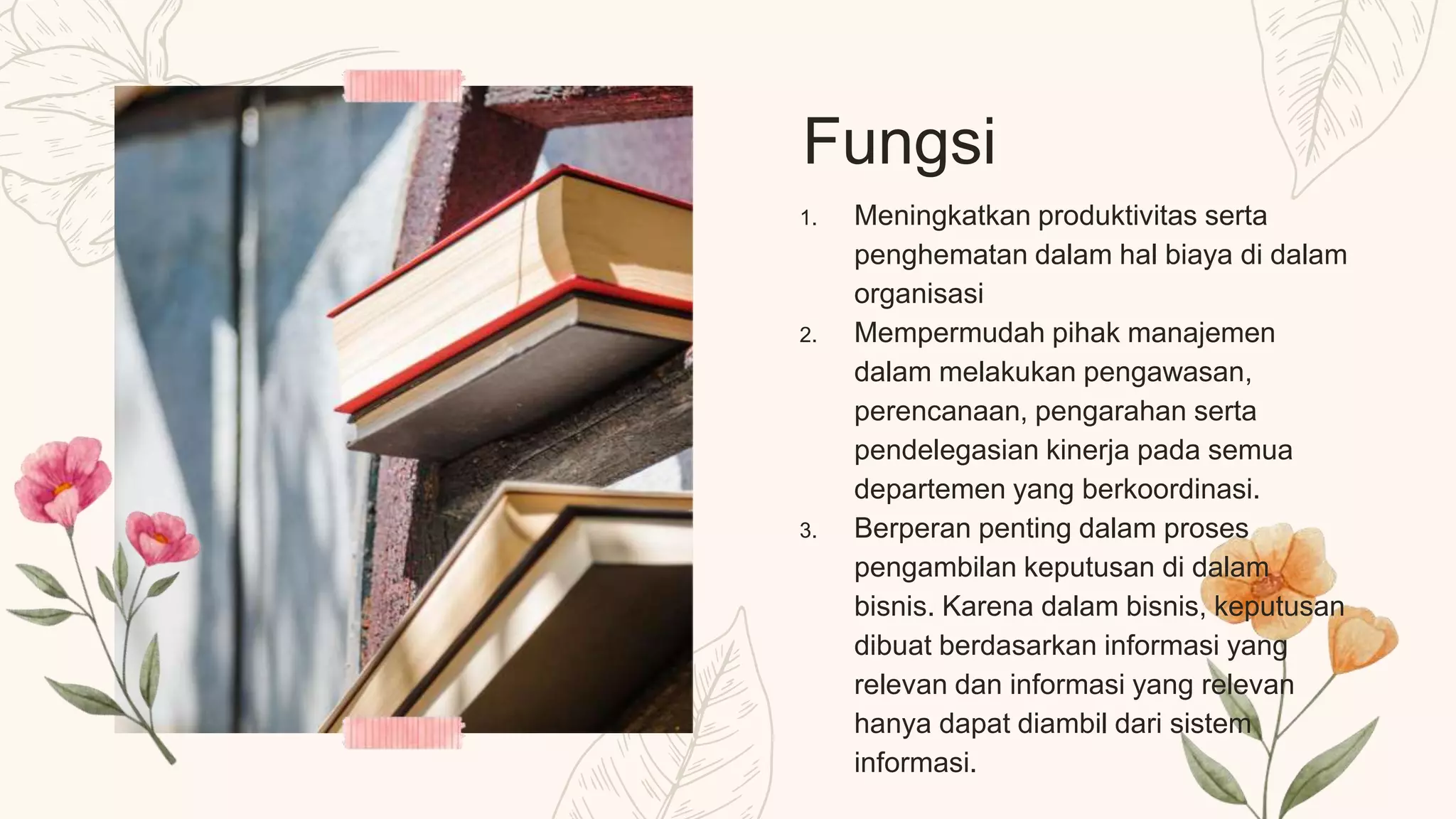 Informatic Management System.pptx