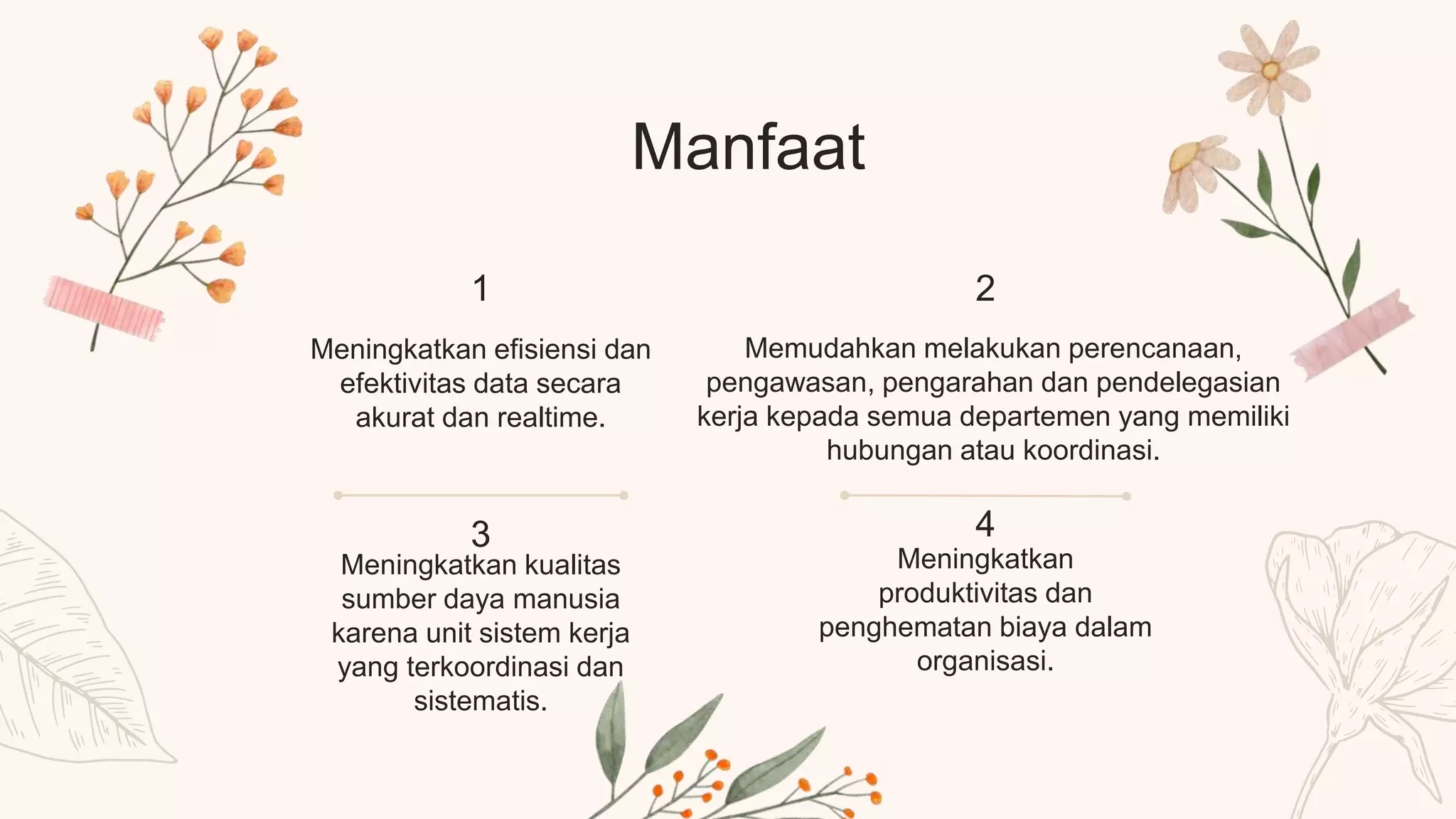 Informatic Management System.pptx