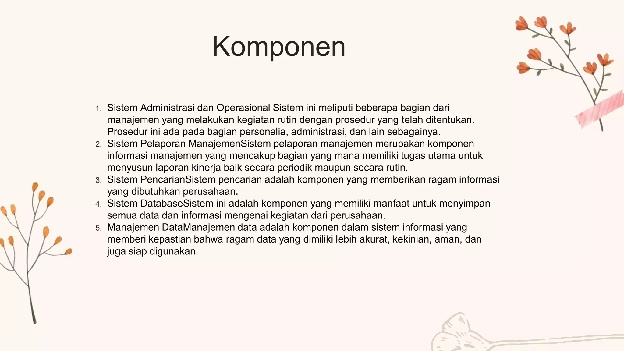 Informatic Management System.pptx