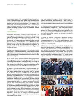 Informatics-Education-Ltd_Annual-report-2020.pdf
