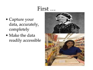 informatics1.ppt