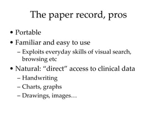 informatics1.ppt