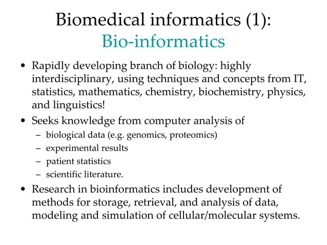 informatics1.ppt