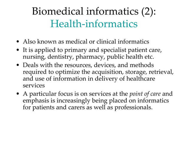 informatics1.ppt