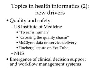 informatics1.ppt