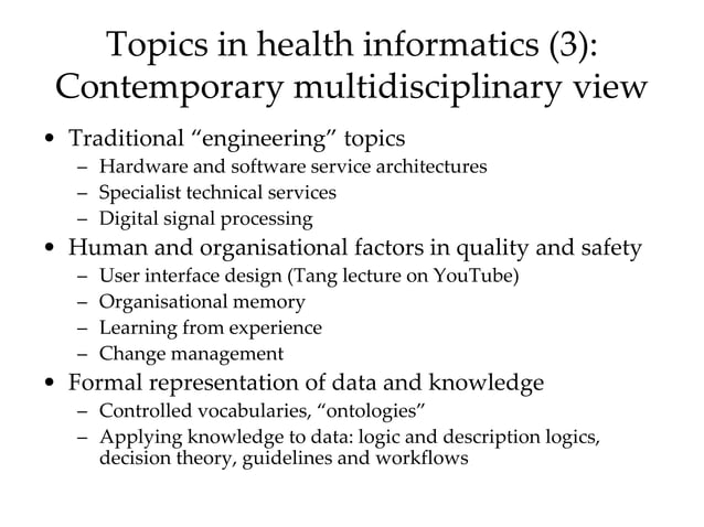 informatics1.ppt