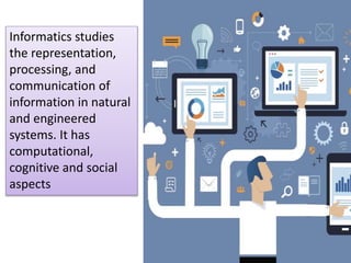 INFORMATICS 2.pptx