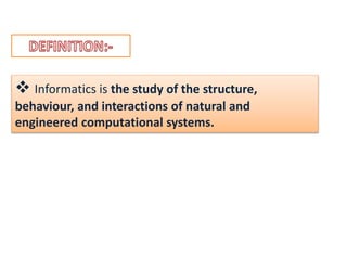 INFORMATICS 2.pptx