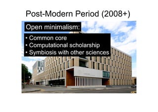 informatics_future.pdf | Computing | Technology & Computing