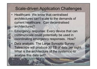 informatics_future.pdf | Computing | Technology & Computing