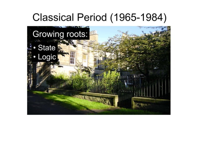 informatics_future.pdf | Computing | Technology & Computing